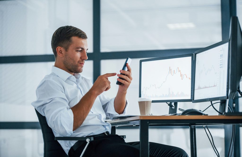 Wat is een ESOP? Uitleg van Employee Stock Option Plans voor start-ups