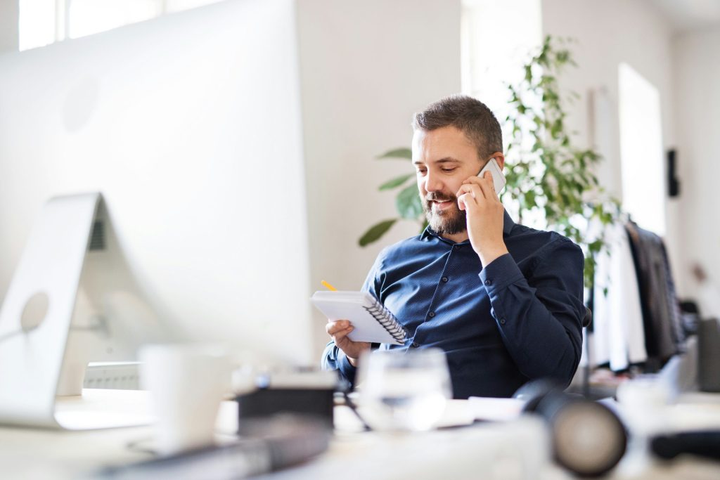 Pro rata rights: wat betekent recht op mee-investeren voor start-ups?